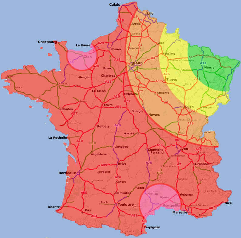 WM162E originale en excellent état !Vendue!