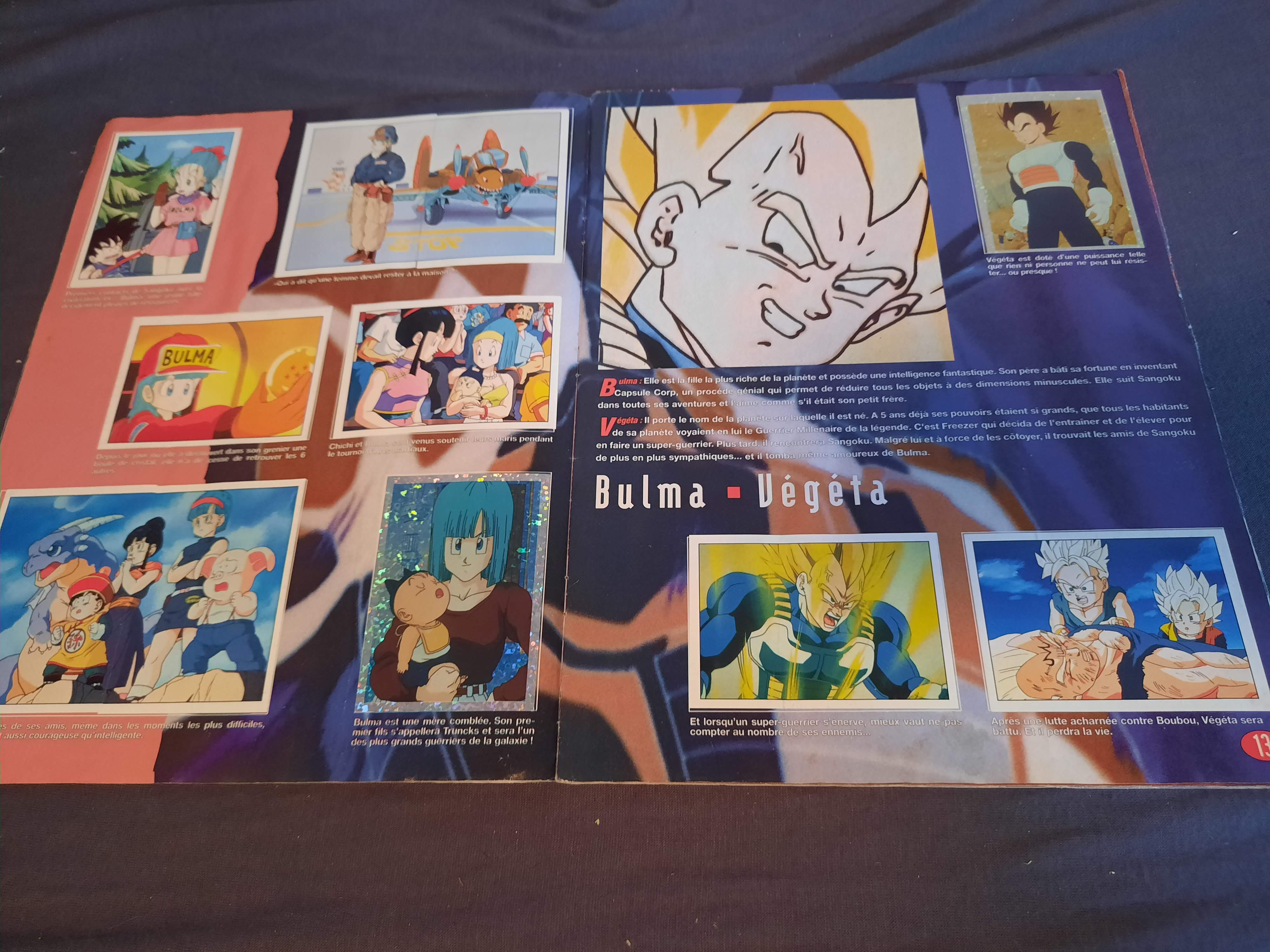 20201003_135203.jpg - Casimages.com