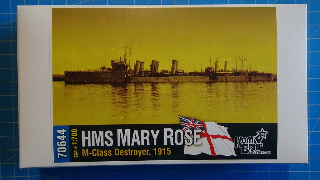 Derniers Achats (3) - Page 18