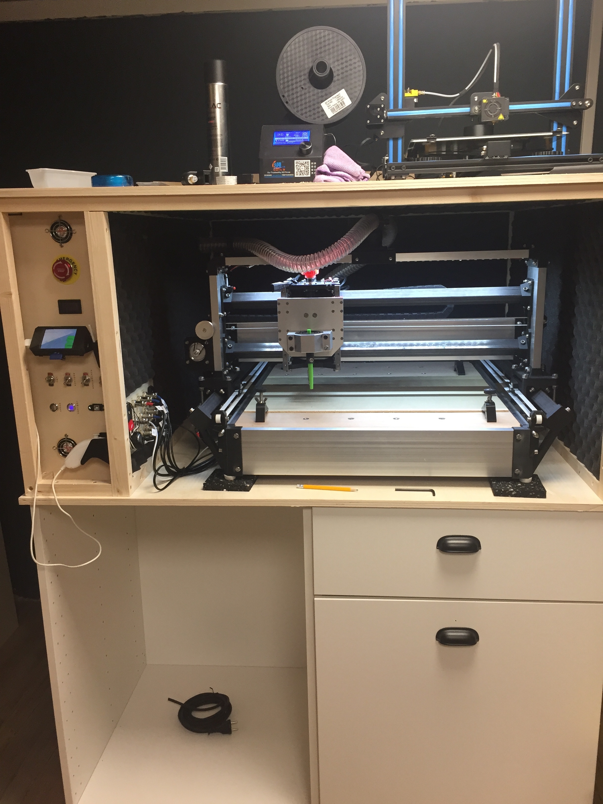 RS-CNC32 d'Ariochson - Page 7 - MakerFr.com