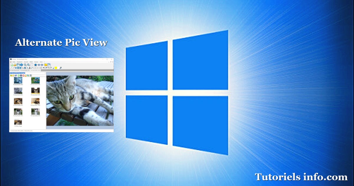 ALTERNATE PIC VIEW jpg Casimages alternate-pic-view-jpg-casimages