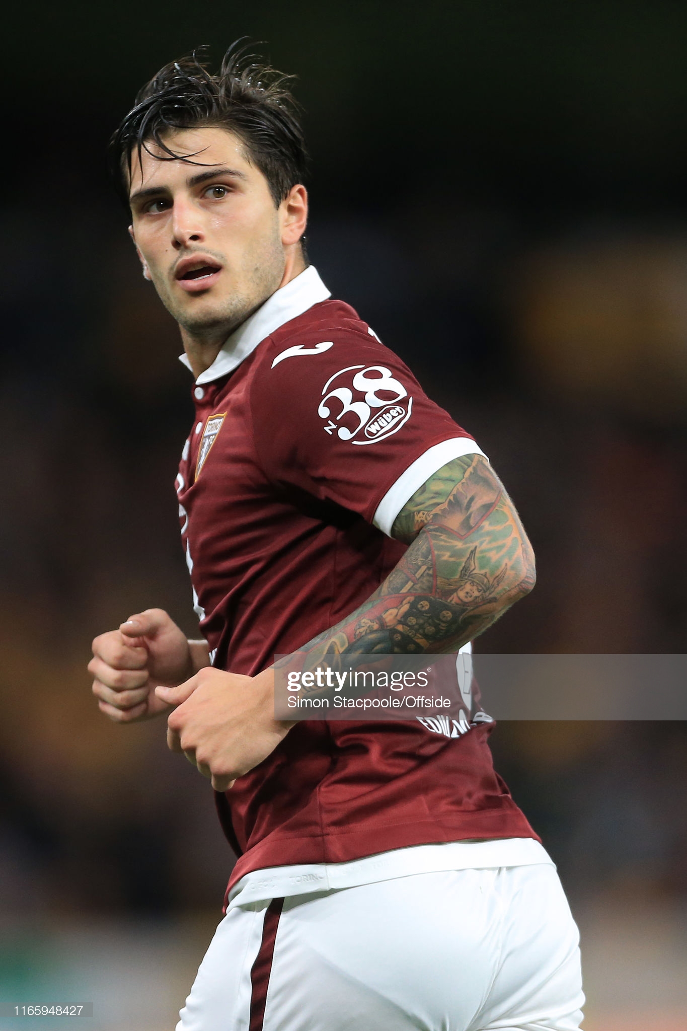 bonifazi.jpg - Casimages.com