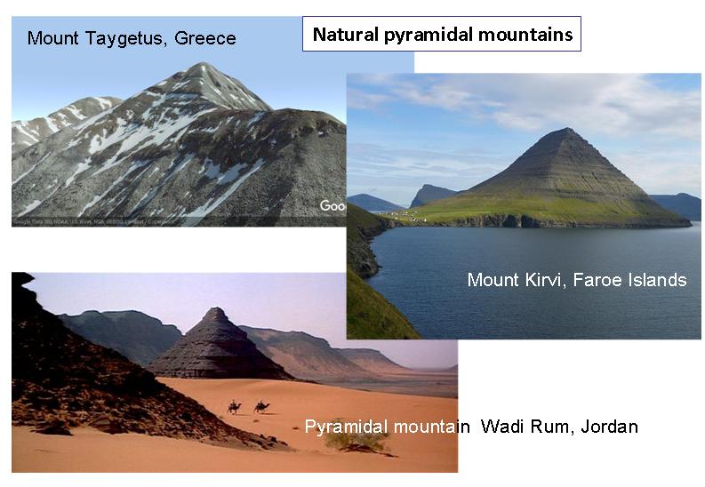Re: Atlantis _Video#5_Azores "underwater pyramid" alignment with St ...