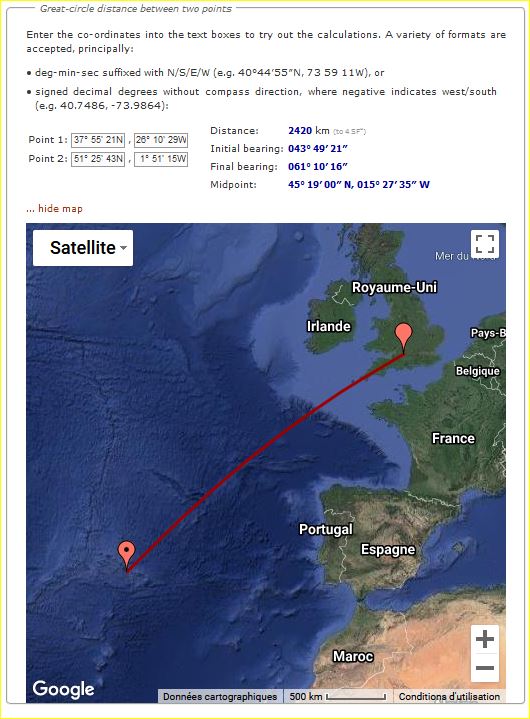 Re: Atlantis _Video#5_Azores "underwater pyramid" alignment with St ...