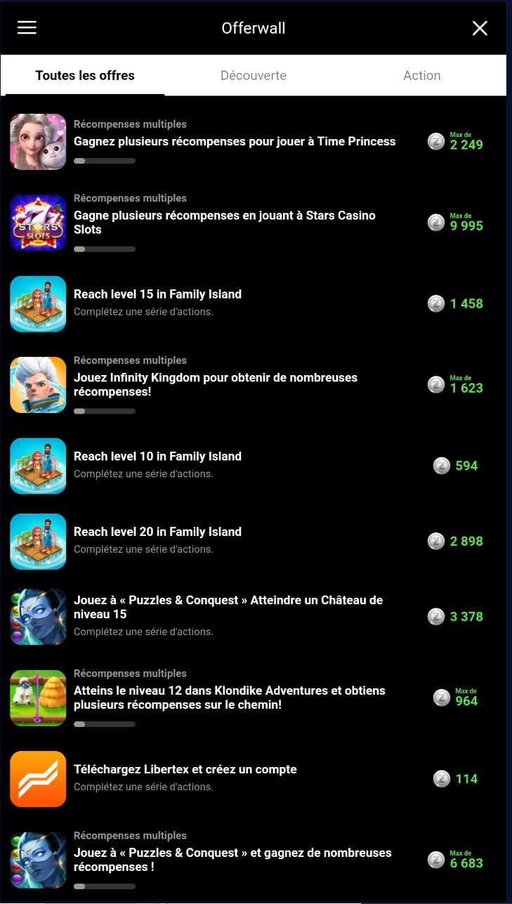 [CORTEX] Tutorial & Tips for easy Zsilver on Tapjoy Quest | Razer Insider