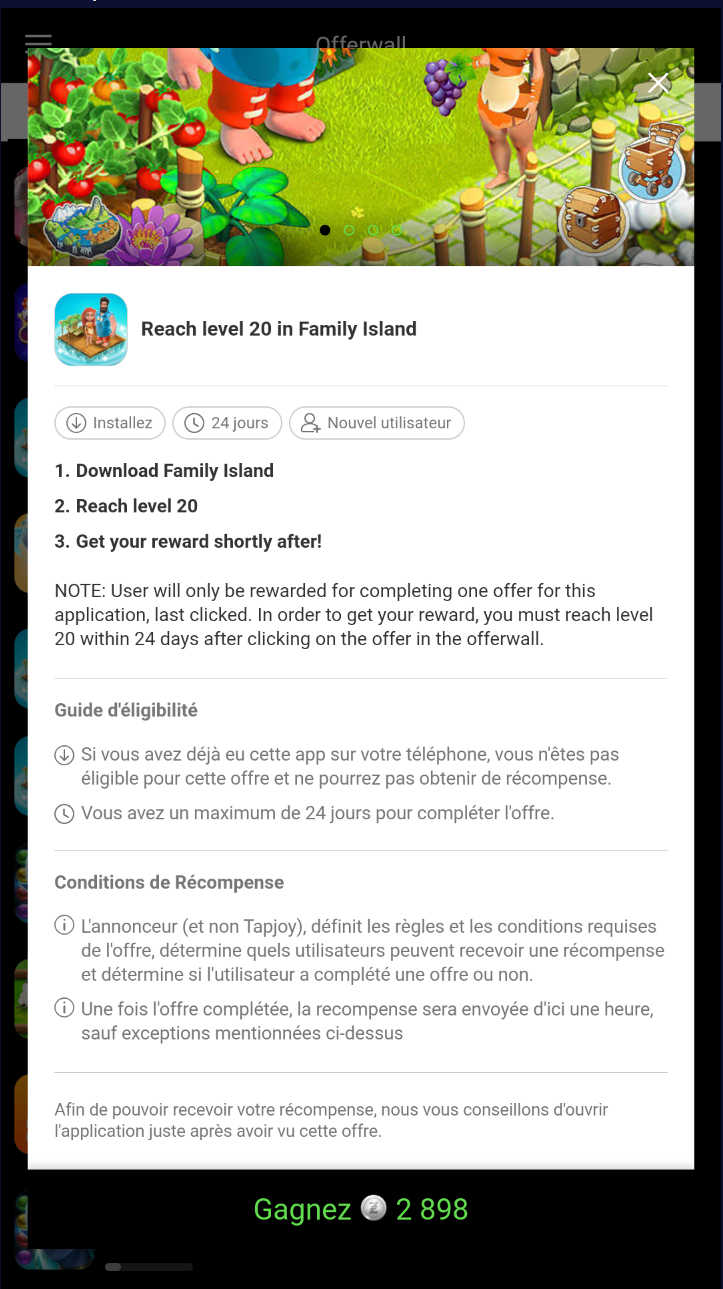 [CORTEX] Tutorial & Tips for easy Zsilver on Tapjoy Quest | Razer Insider
