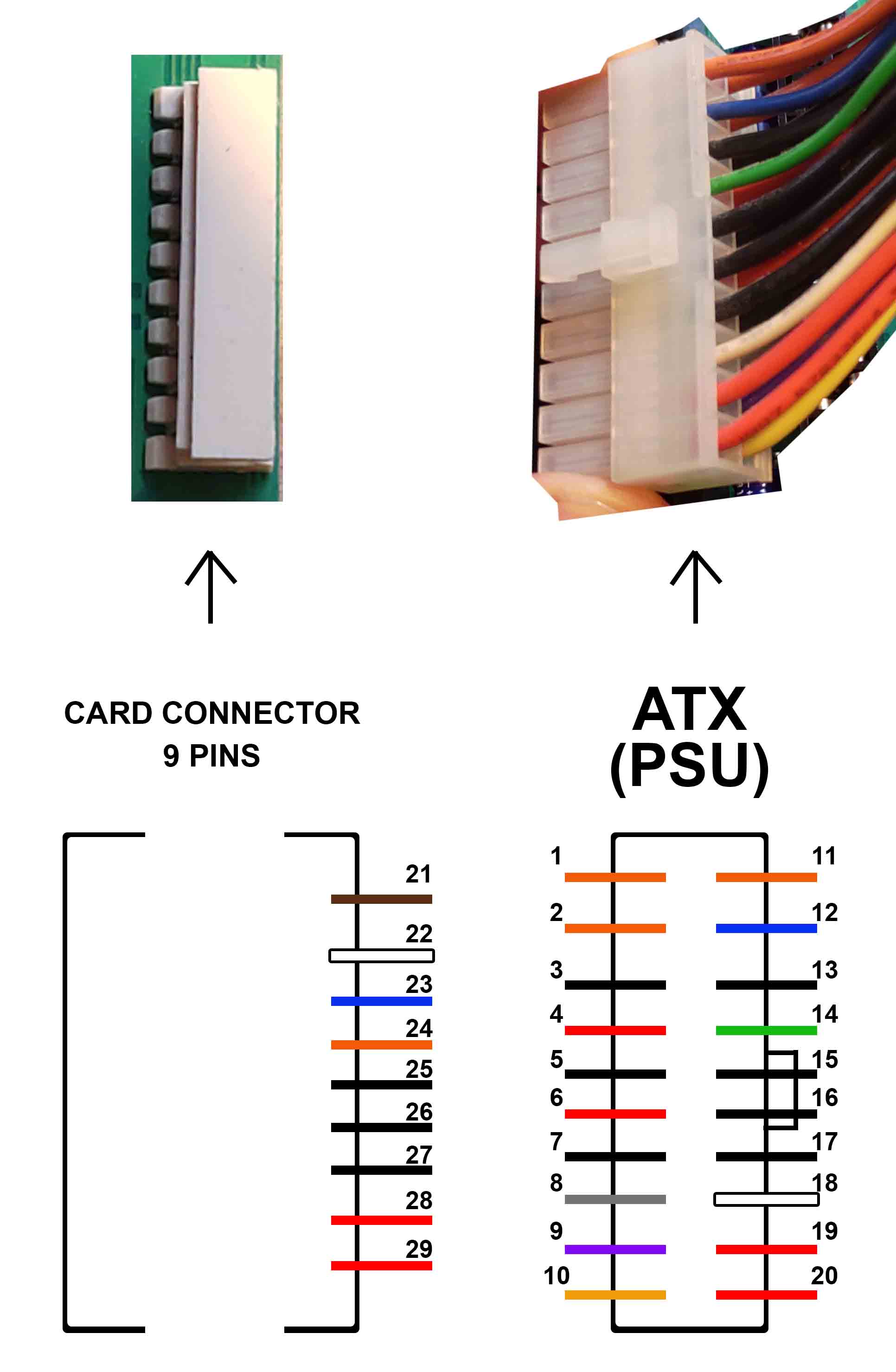 Olivetti PCS33 (386 SX)/M-300 - Repairing \ VOGONS