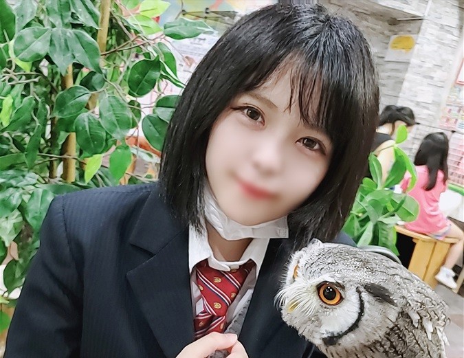 FC2PPV-2603687.jpg - Casimages.com