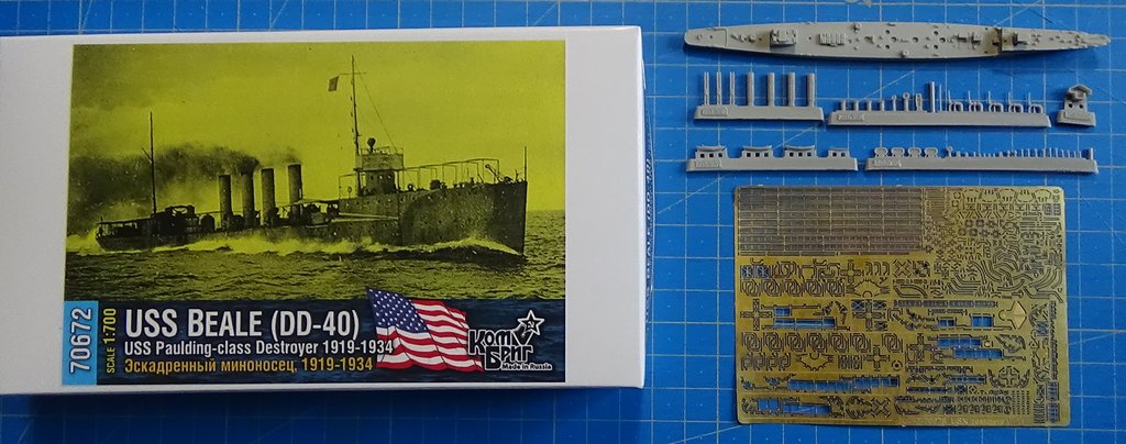 Derniers Achats (3) - Page 23