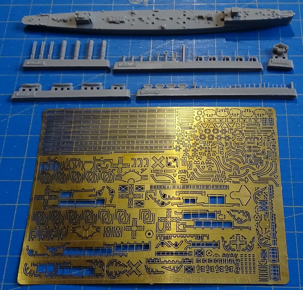 Derniers Achats (3) - Page 33