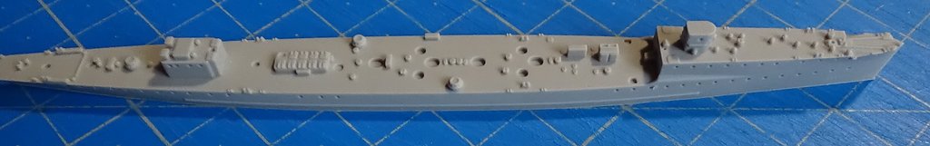 Derniers Achats (3) - Page 23