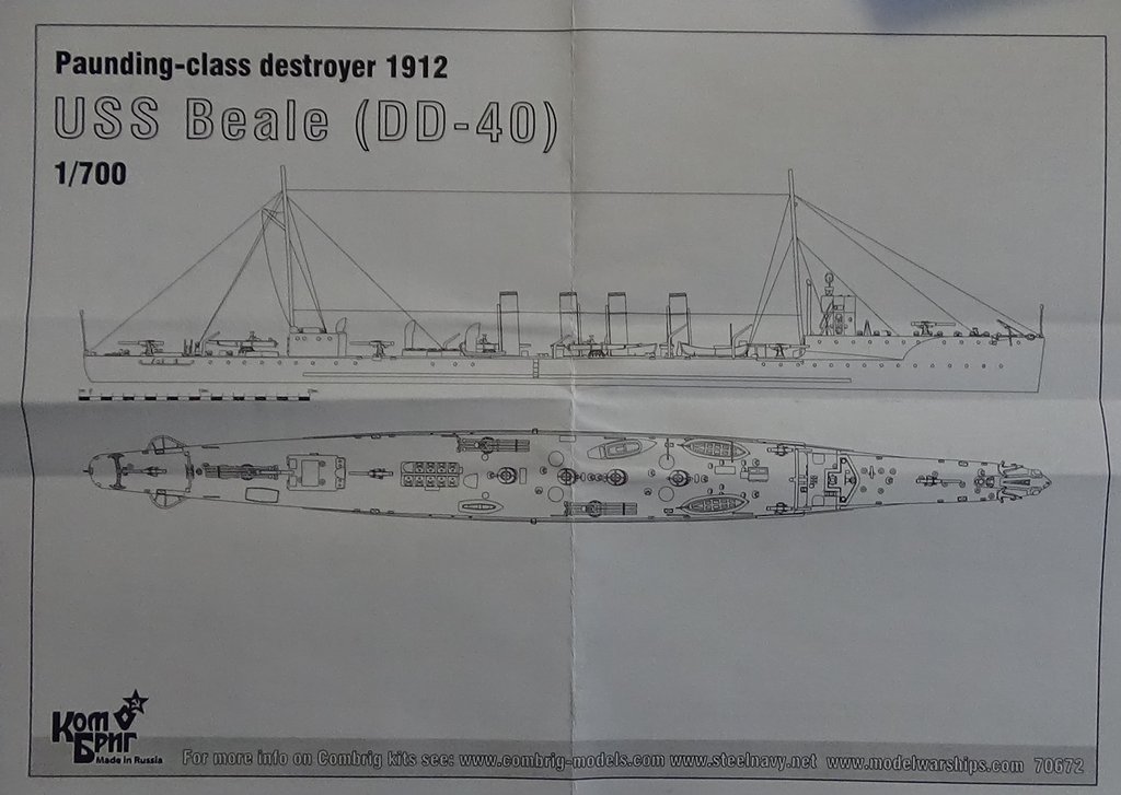 Derniers Achats (3) - Page 33