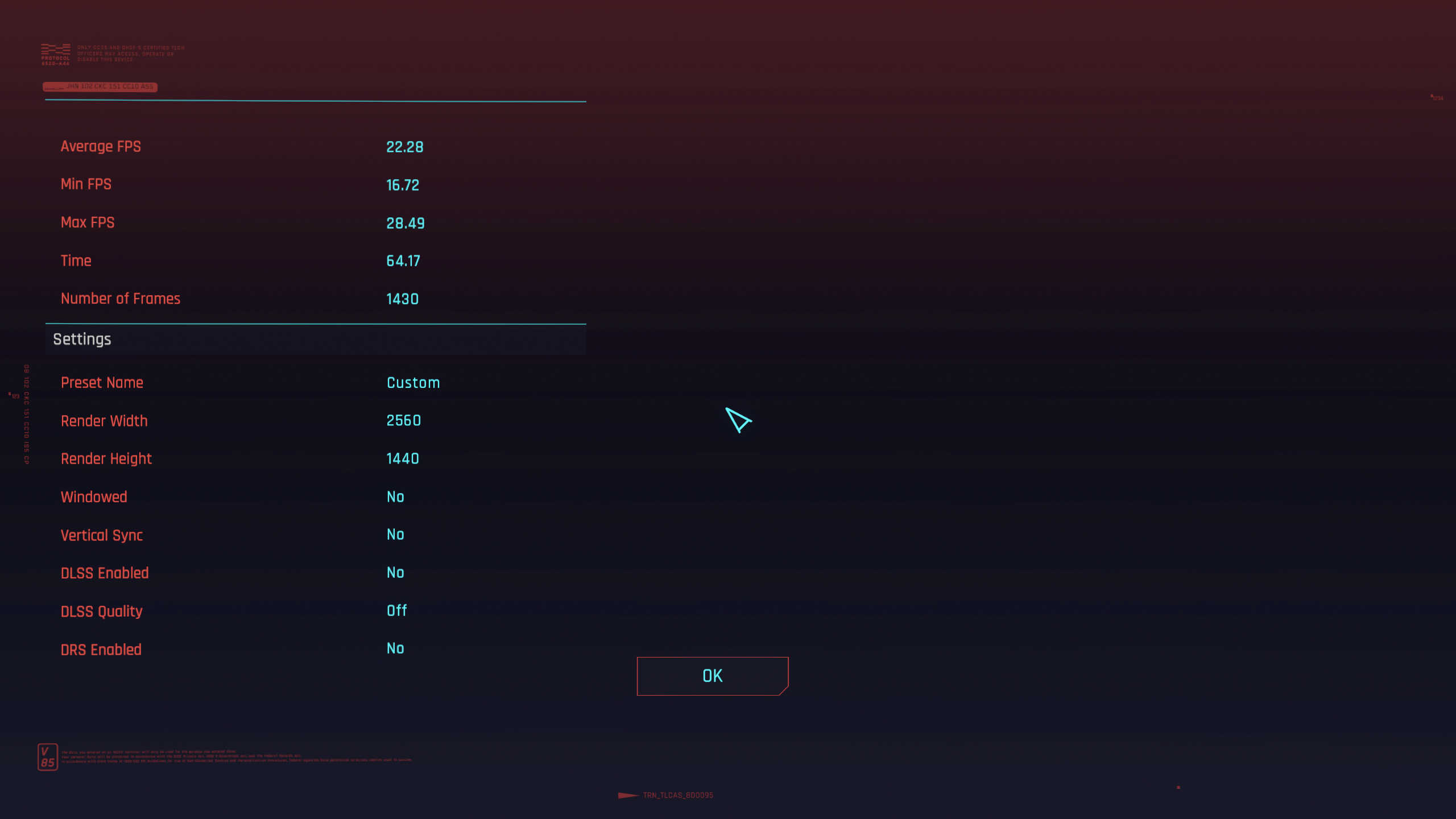 [Review] AMD FidelityFX Super Resolution | Razer Insider