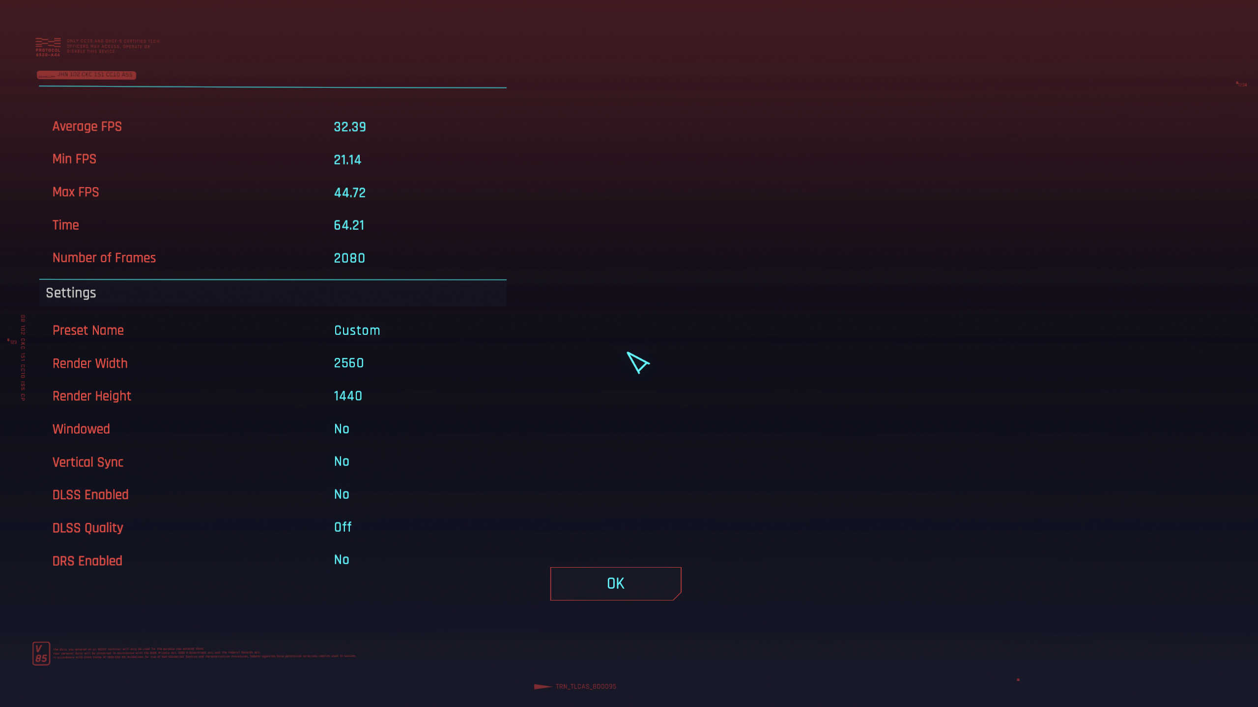 [Review] AMD FidelityFX Super Resolution | Razer Insider