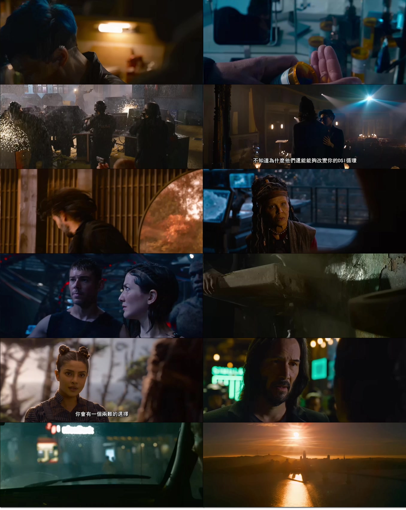 The.Matrix.Resurrections.2021.1080p.BRRip.DD5.1.X.264-EVO.mkv.jpg ...