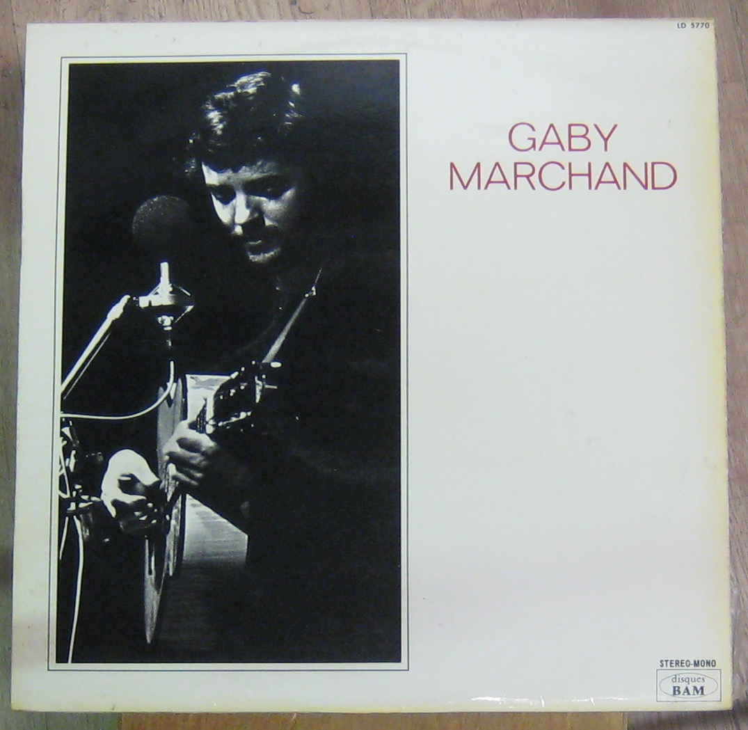 SING-SING - Boutique de disques sur CDandLP