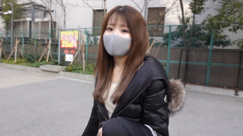 FC2PPV-2703027.mp4_20220307_231257.050.jpg - Casimages.com