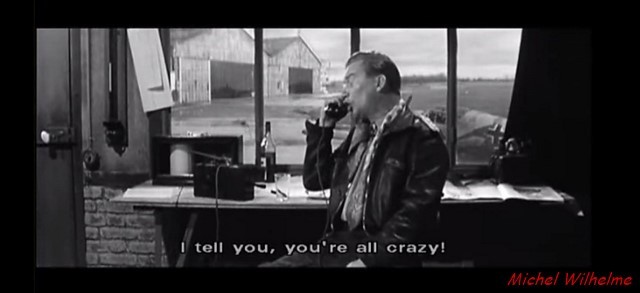 MESSERSCHMITT BF109.E.1 JG 51 Josef PRILLER "pips" Allemagne 1939