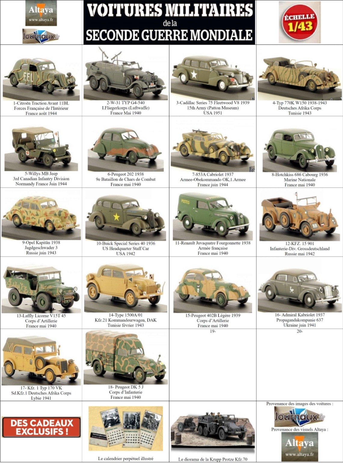 poster autos WW2 01.jpeg - Casimages.com