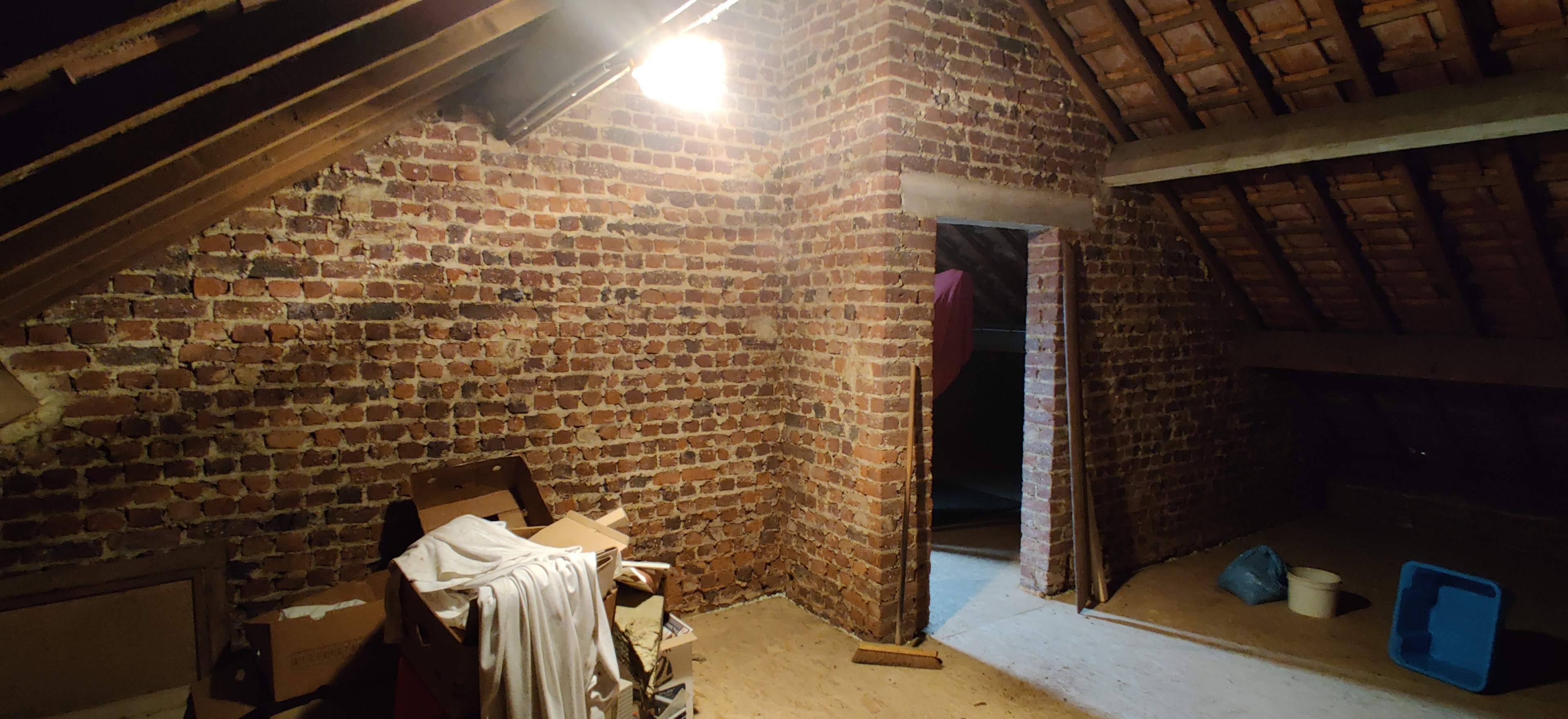 «Salle comble 5.1.4» - 30120999 - sur le forum «Installations HC ...