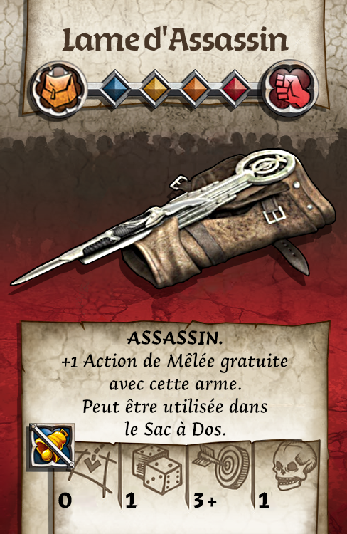 lame assassin 3.png - Casimages.com