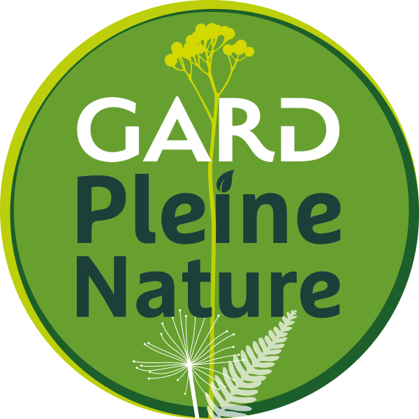 Randonner dans le Gard - Rando Gard