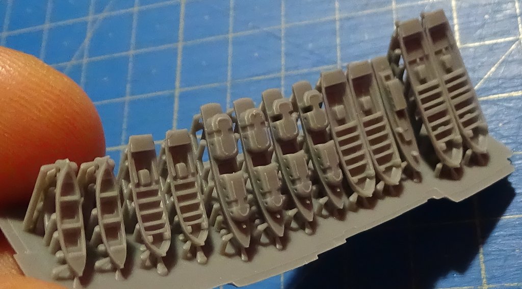 USS Oklahoma BB-37, cuirassé américain/ USNavy battleship, 1941, Tom's ...