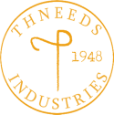 Thneed Inc. Industries