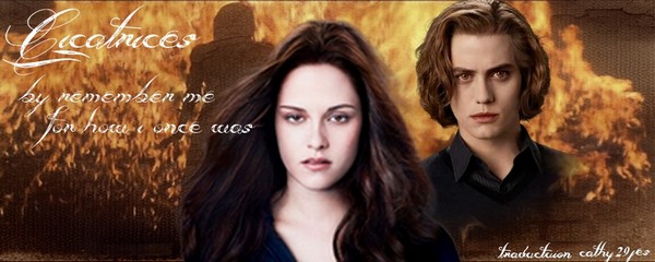 Peter Whitlock Twilight