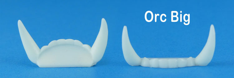 Teeth&Tongue set version 4.0 is out! - Page 10 - The Doll Forum