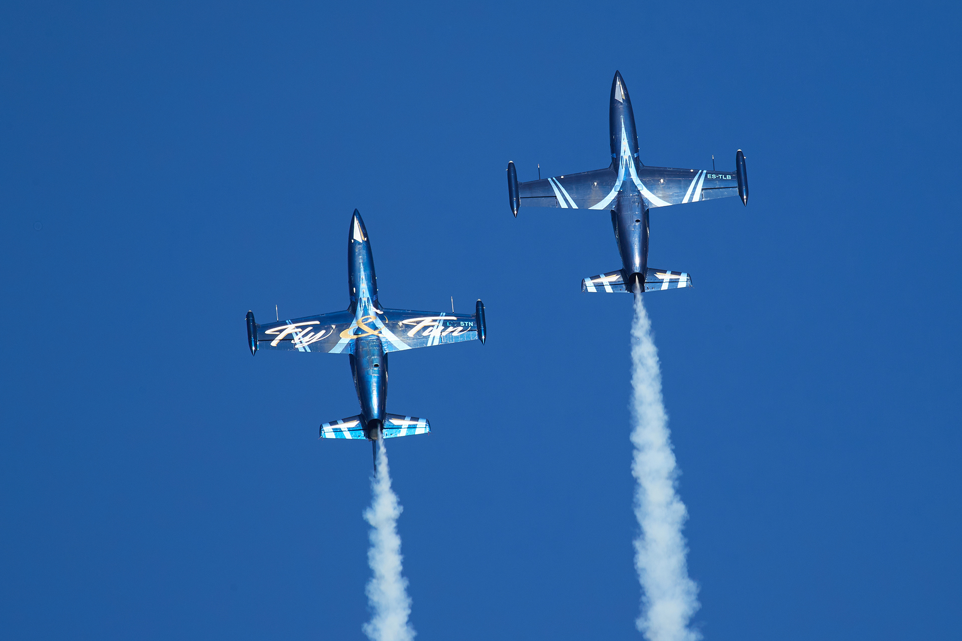 [Melun - Villaroche] Paris Air Legend] Septembre 2022