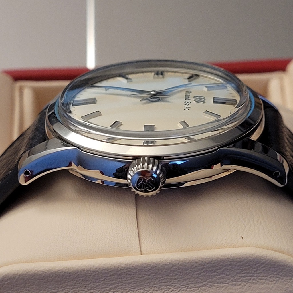 20221102_172602.jpg - Casimages.com