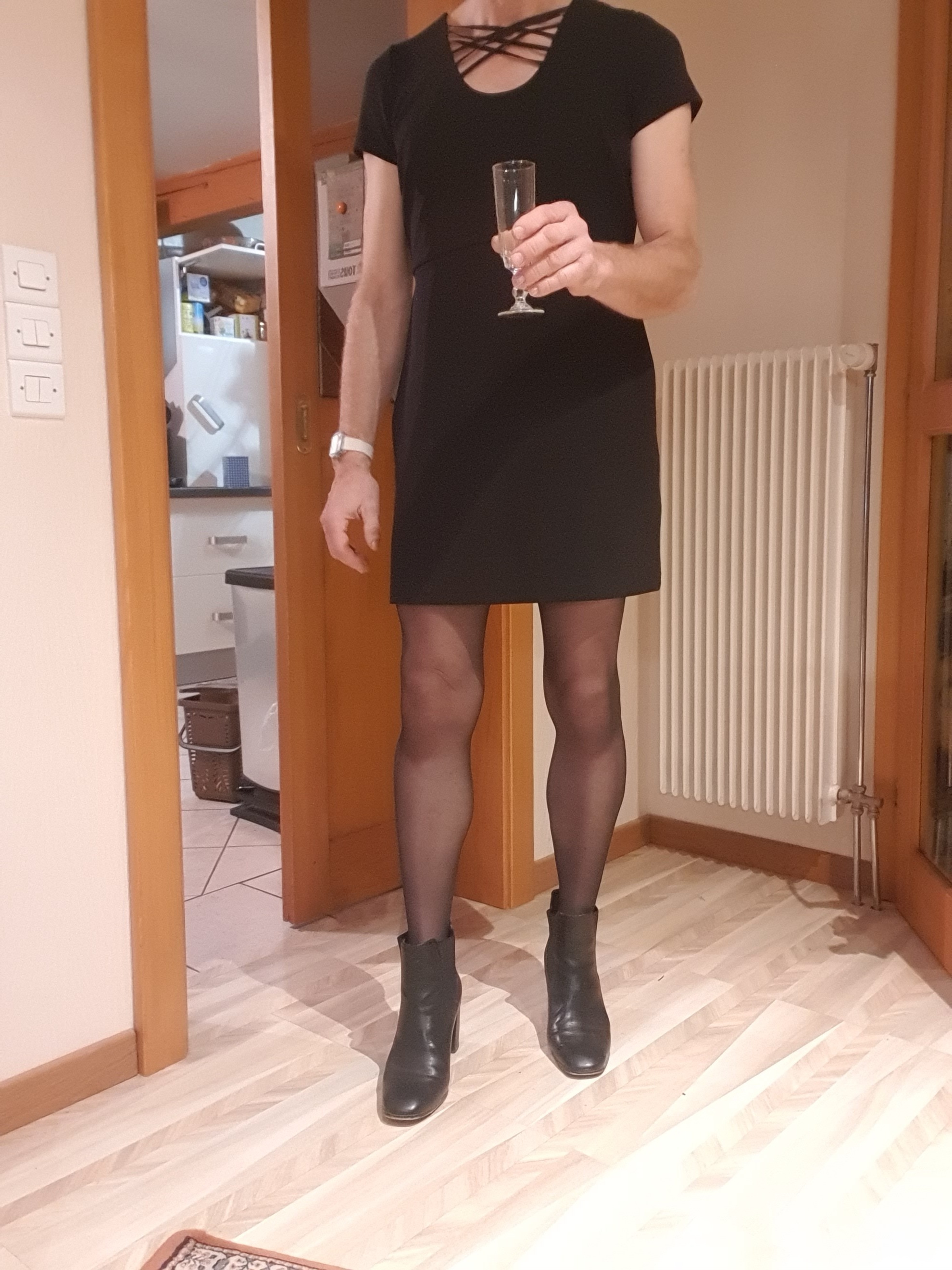 20230101 071054.jpg - Casimages.com
