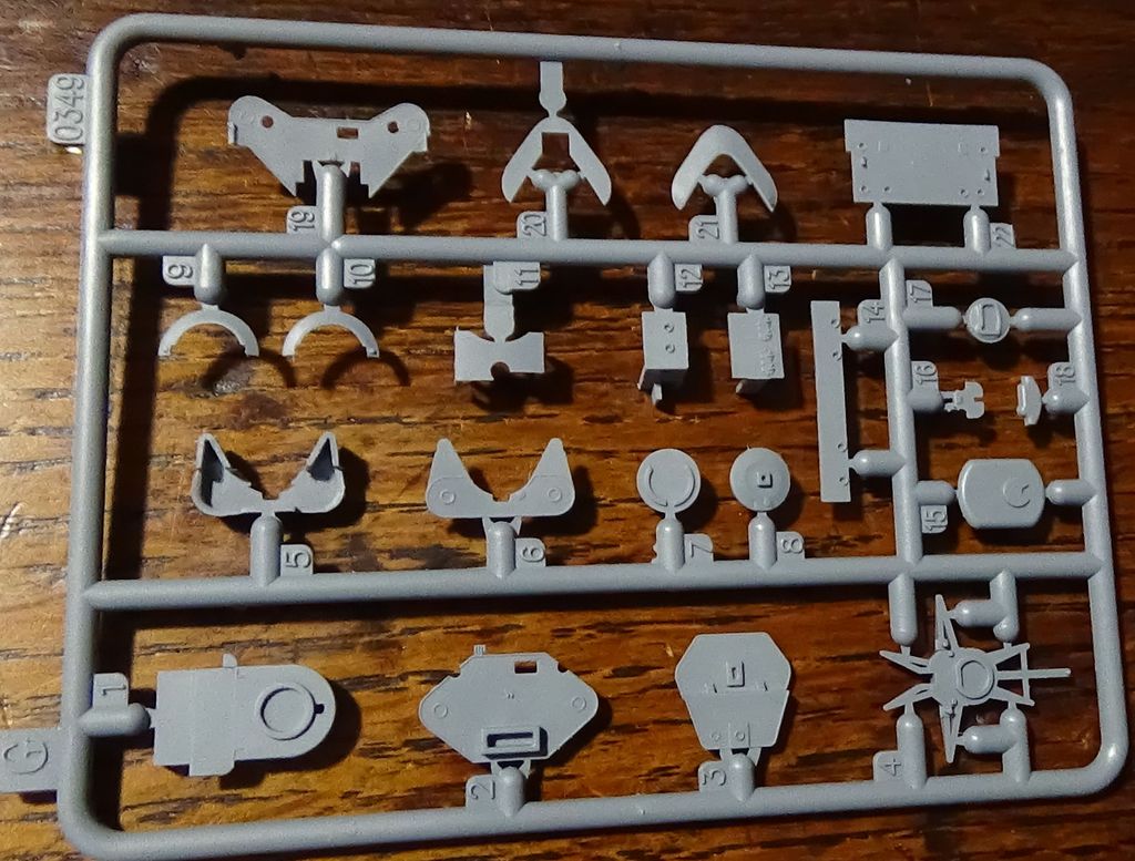 HMS Iron Duke, cuirassé britannique/ Royal Navy Battleship, 1914 ...