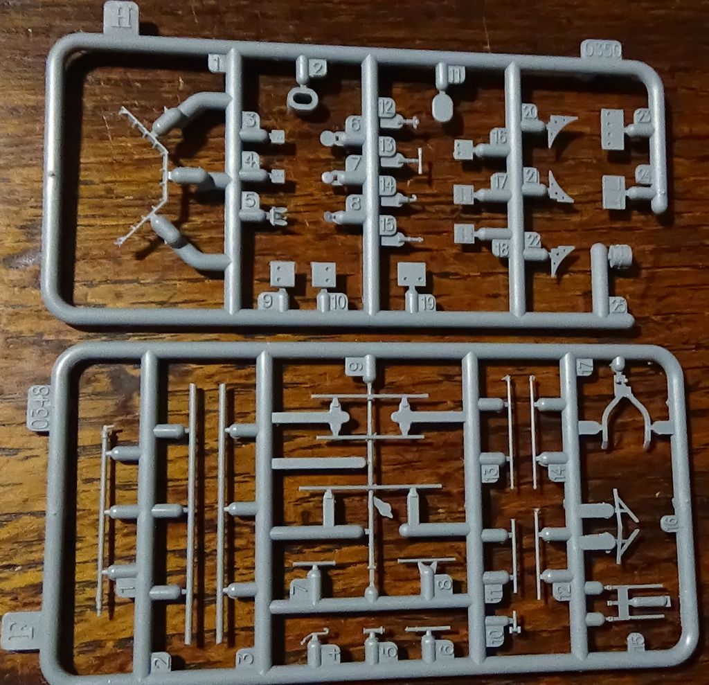 HMS Iron Duke, cuirassé britannique/ Royal Navy Battleship, 1914 ...