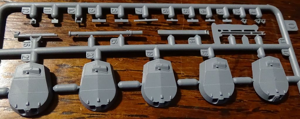 HMS Iron Duke, cuirassé britannique/ Royal Navy Battleship, 1914 ...