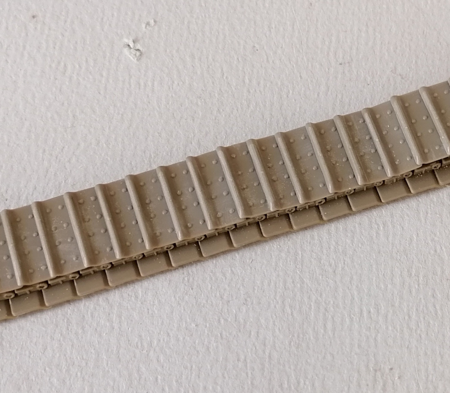 Encore un MarkIV de Takom au 1/35! Takom ref 2076