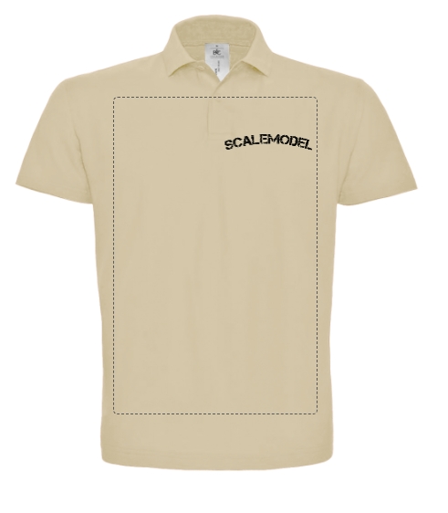 Sondage Polo SCALEMODEL - Page 2