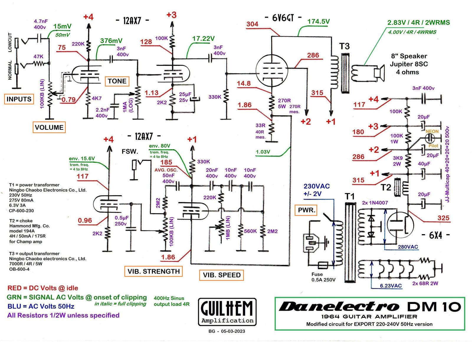 Lets see all them Amplifiers! | Page 32 | Audiokarma Home Audio Stereo ...