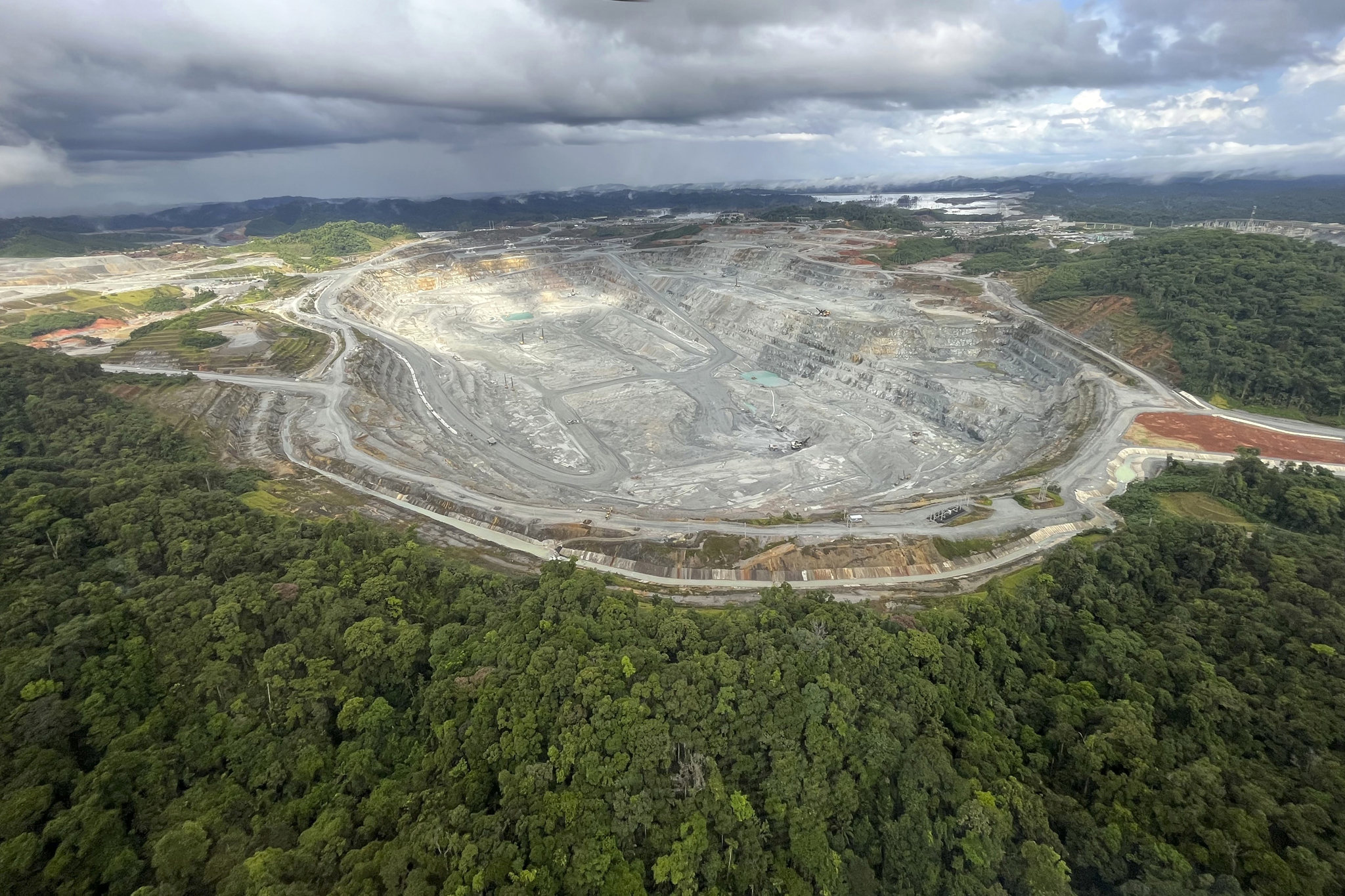 Cobre de panama 2023 08.jpg - Casimages.com
