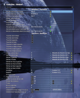 [TUTORIEL] TARGET Script Editor - Thrustmaster - egosoft.com
