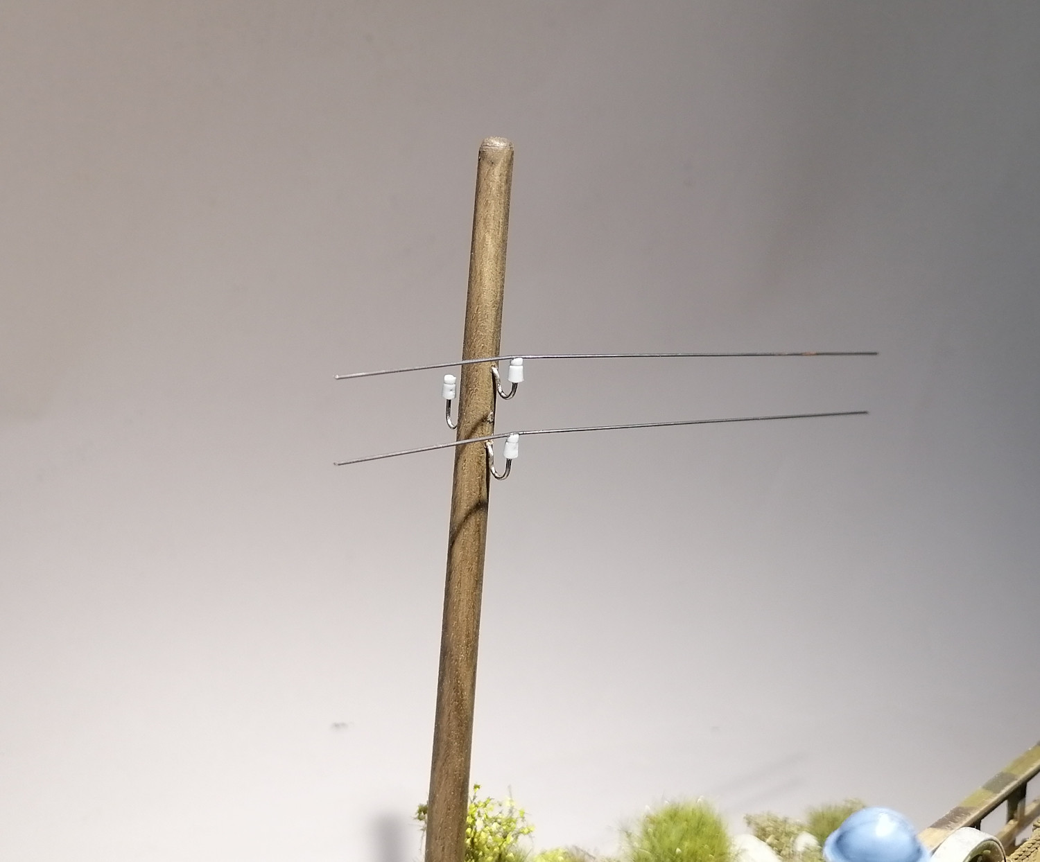 [U-MODELS] Tracteur porteur RENAULT FB Réf UM482 - Page 2