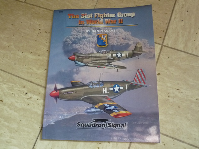 Tamiya 1/72 P 51 D 5 Mustang Lt W GOEHAUSEN 308 FS-31 Fighter Group ...