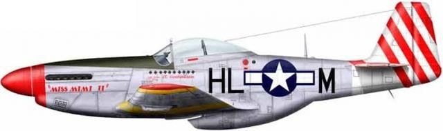 Tamiya 1/72 P 51 D 5 Mustang Lt W GOEHAUSEN 308 FS-31 Fighter Group ...