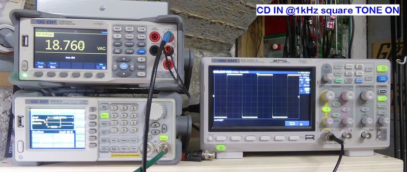 Analog Line Level Photo Gallery | Page 2 | diyAudio