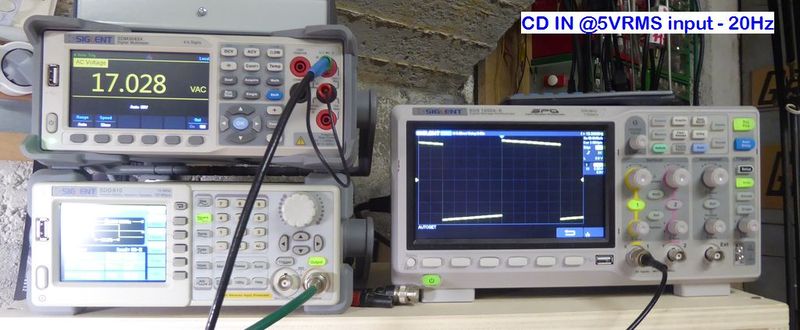 Analog Line Level Photo Gallery | Page 2 | diyAudio