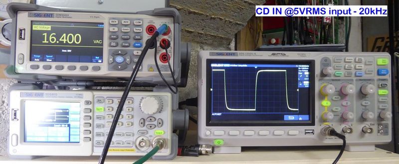 SRPP ANZAÏ Resurrection...