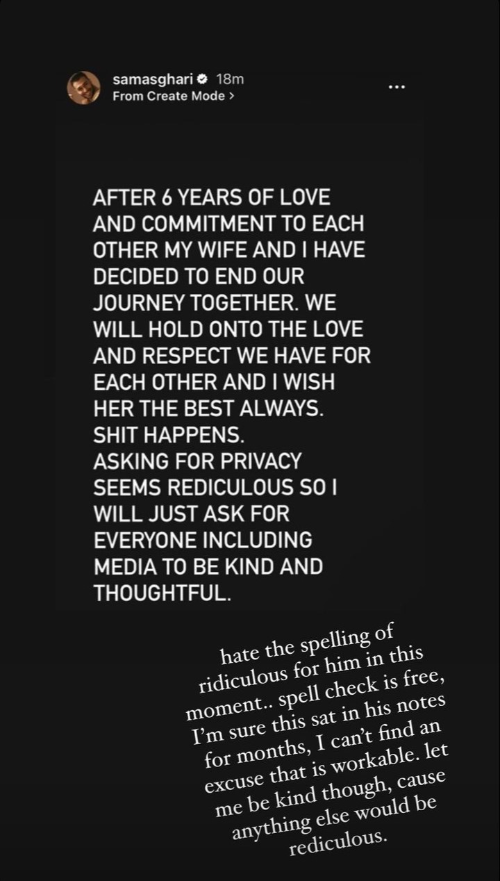 Aubrey O'Day shades Sam - Britney Spears Community - BreatheHeavy | Exhale