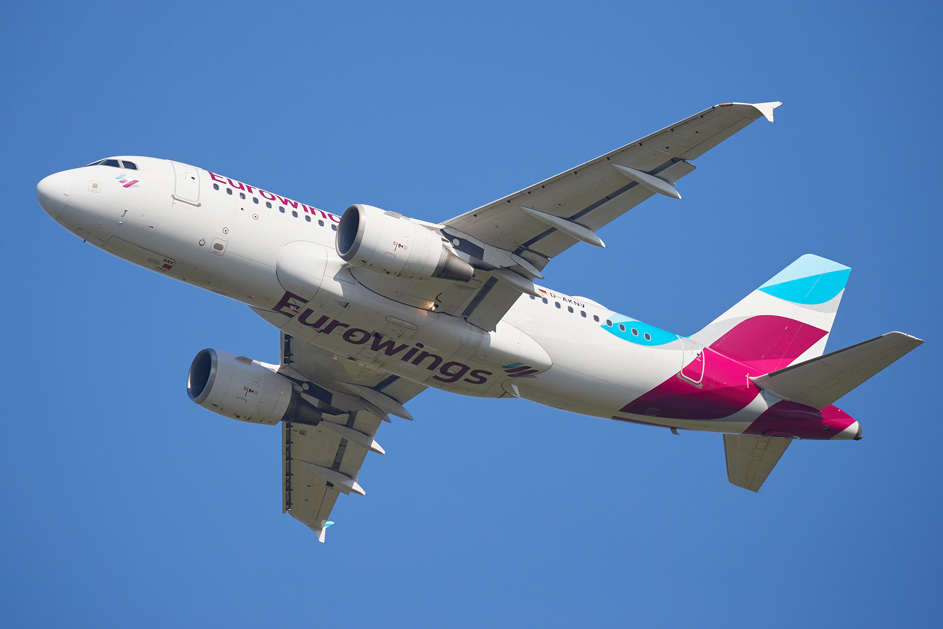 Schone Fluge Leipzig Dusseldorf Ebenbild