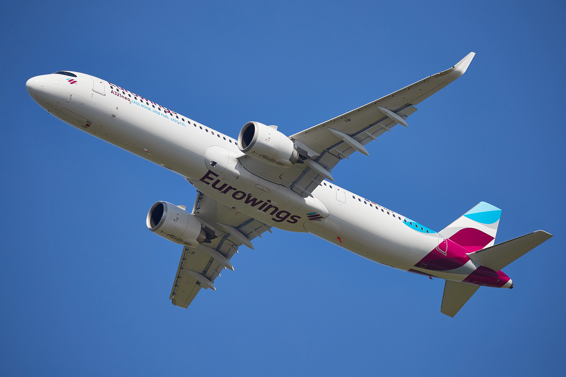 Schone Fluge Leipzig Dusseldorf Ebenbild